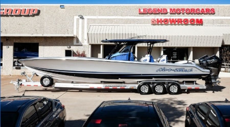 SPEED BOATS Boost Your Ad - Custom Cars For Sale, Inc.