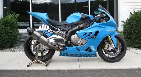 STREETBIKES & CHOPPERS Boost Your Ad - Custom Cars For Sale, Inc ...