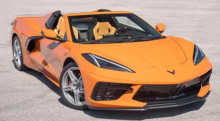 CONVERTIBLE Archives - Boost Your Ad - Custom Cars For Sale, Inc.