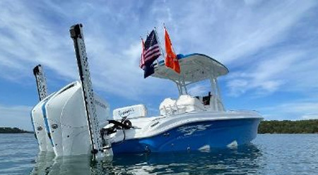 OFFSHORE BOATS Boost Your Ad - Custom Cars For Sale, Inc.