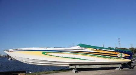 OFFSHORE BOATS Boost Your Ad - Custom Cars For Sale, Inc.