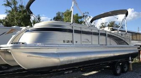 BOATS - Boost Your Ad - Custom Cars For Sale, Inc.