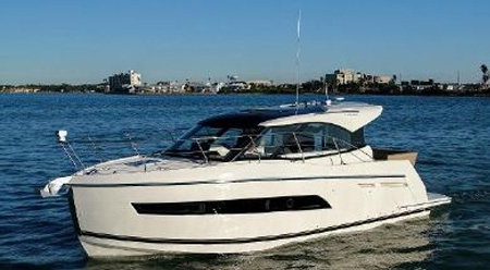 OFFSHORE BOATS Boost Your Ad - Custom Cars For Sale, Inc.