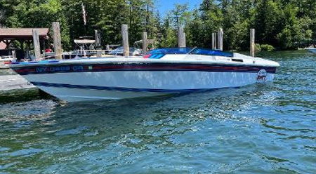 BOATS - Boost Your Ad - Custom Cars For Sale, Inc.