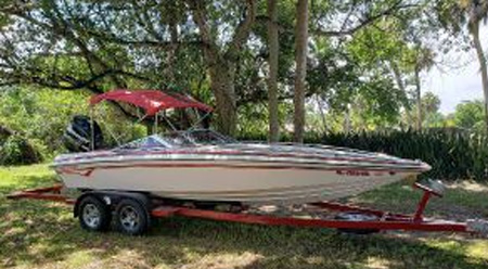 OFFSHORE BOATS Boost Your Ad - Custom Cars For Sale, Inc.