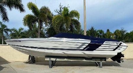 OFFSHORE BOATS Boost Your Ad - Custom Cars For Sale, Inc.