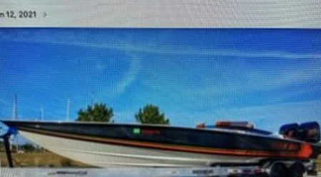 SPEED BOATS Boost Your Ad - Custom Cars For Sale, Inc.