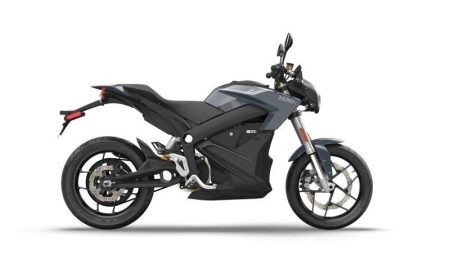 STREETBIKES & CHOPPERS Boost Your Ad - Custom Cars For Sale, Inc.