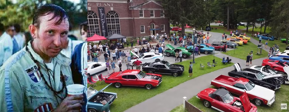 Boost Your Ad - Custom Cars For Sale, Inc.